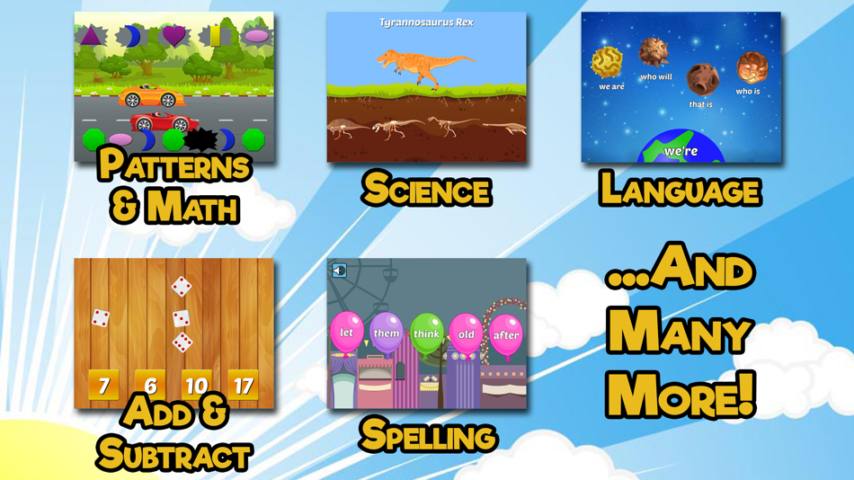 First Grade Learning Games iOS Apps AppAgg first-grade-learning-games-ios-apps-appagg
