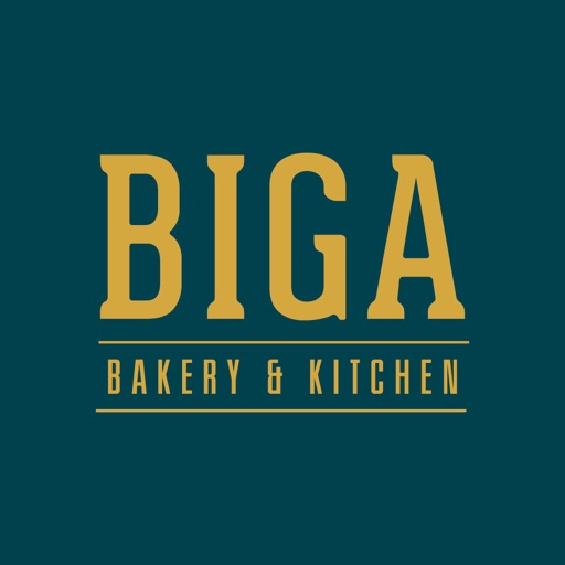 BIGA by Tabit Technologies Ltd.