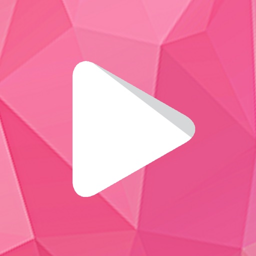 Music Pod HD - Top Charts by ASAKO OTSUKA