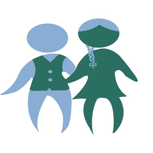 Setopati App by Sunil Rijal