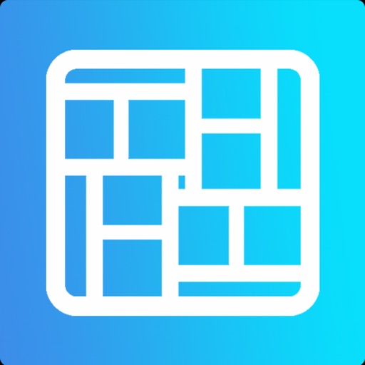 HOVO by Eslam Shaaban Khalaf