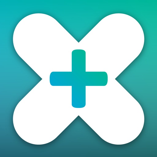 Calcache, math puzzles by RX Labz