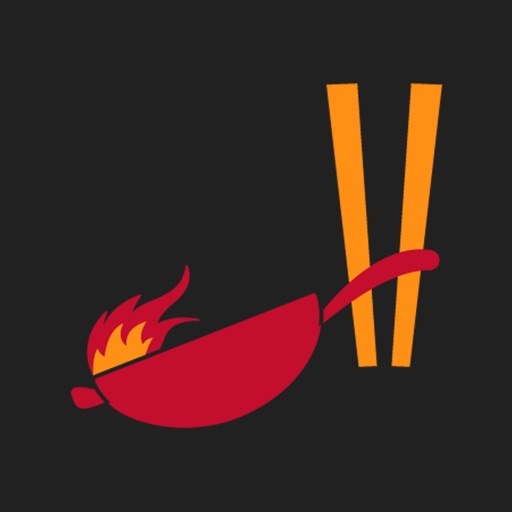Sriracha House Florida by Sriracha House, LLC