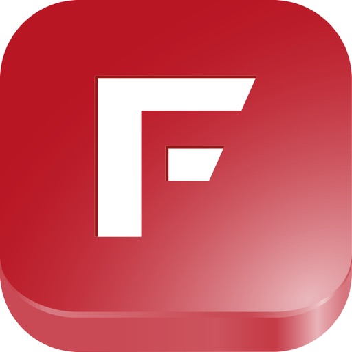FlashLink Mobile for PC - Windows 7,8,10,11