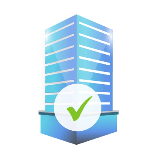 ServeDeck by MANDRILL TECH SDN BHD