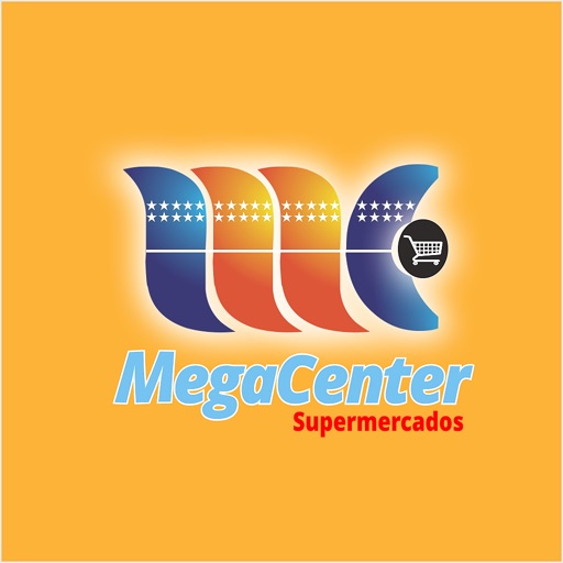 Mega Center by Jhemerson Lucas da Silva Reis