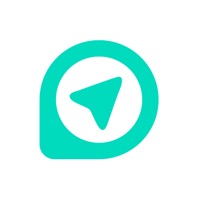 Technogram скачать на пк Windows 7/10/11 | PCAppCatalog