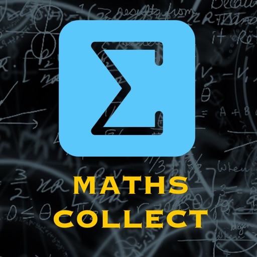 MathsCollect By Caroline Chadwell mathscollect-by-caroline-chadwell