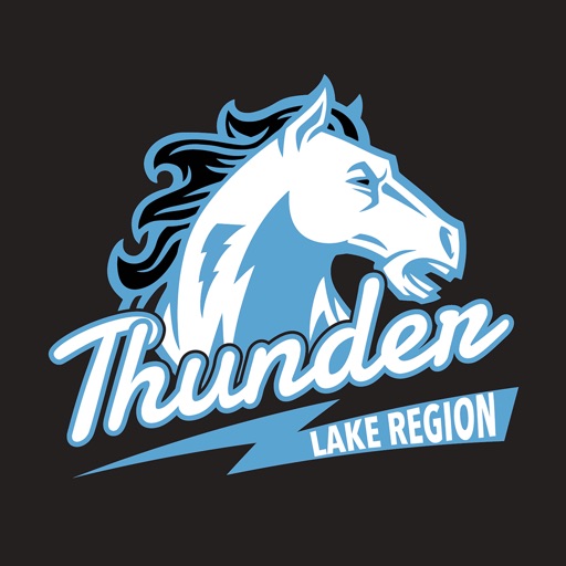 Lake Region High School for PC - Windows 7,8,10,11
