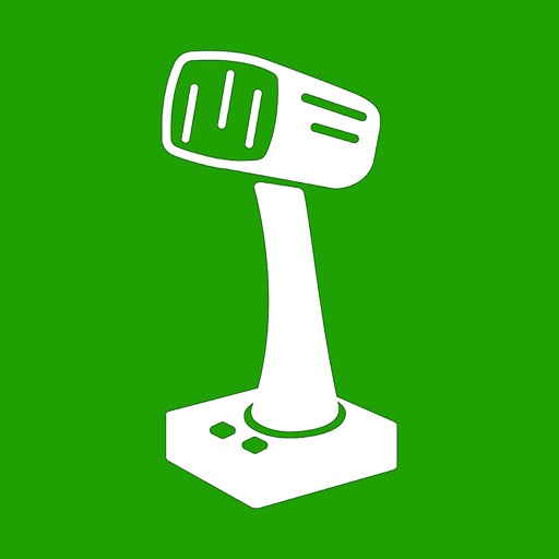 Class Intercom for PC - Windows 7,8,10,11