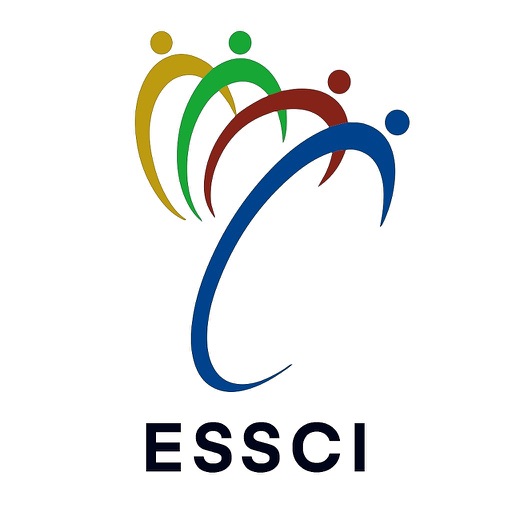 ESSCI - Remote Helpdesk by Inspirion Digital Solutions Pvt Ltd