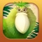 Kakapo Run Tips, Cheats, Vidoes and Strategies | Gamers Unite! IOS