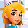 My Universe: Cooking Star for Windows Pc & Mac: Free Download (2023 ...