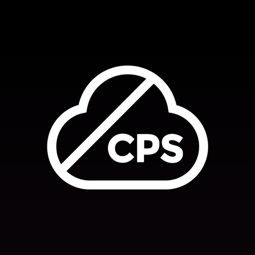 CloudProSports by Carlos Gamito