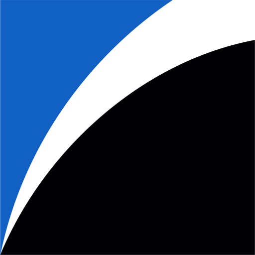 SharpCloud Mobile by Sharpcloud Software Limited