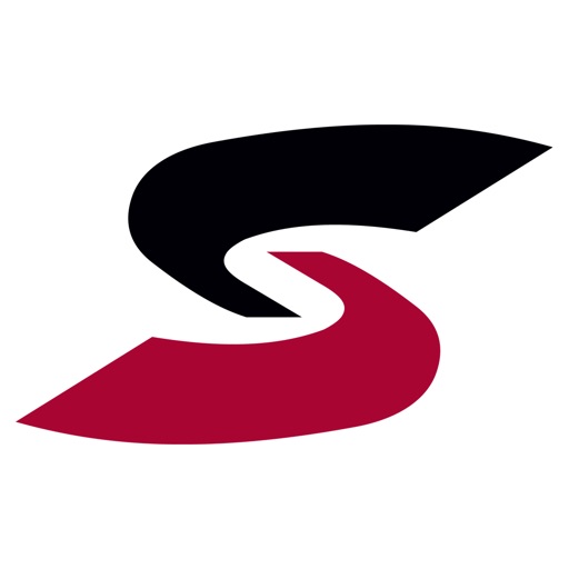 SWEC IL by Southwestern Electric Cooperative