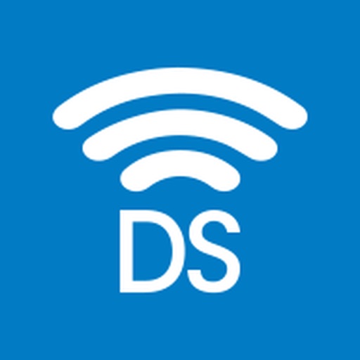 DS Smart by Direct Supply, Inc.