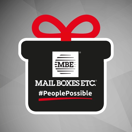 MBE Privilege Italy by Data Loyalty srl