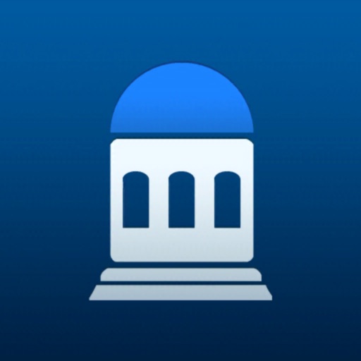 santorini-board-game-companion-by-roxley