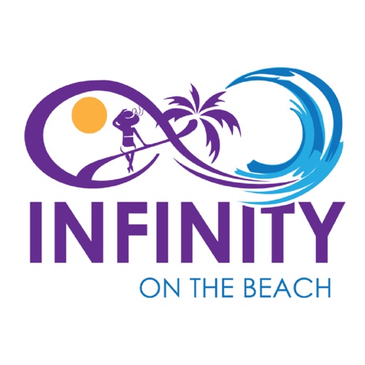 Infinity on the Beach by Sea Shell Caribbean Incorporated