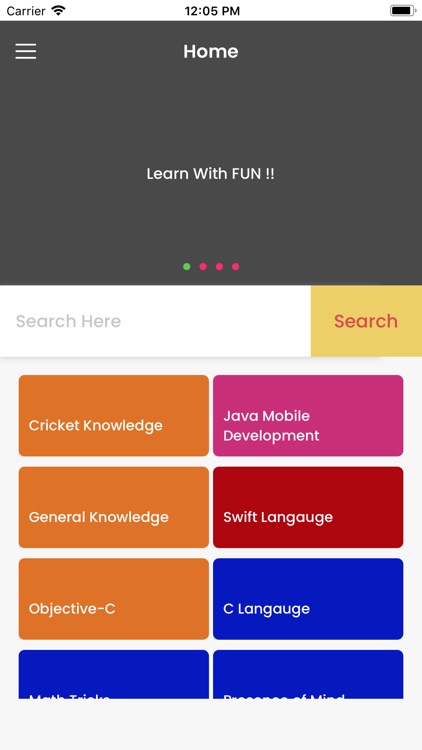 mSach New Way to Learn by Tarun Sachdeva