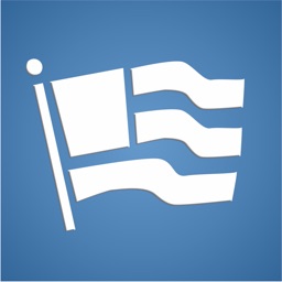 FFSB MOBILE by First Federal Savings Bank Ottawa