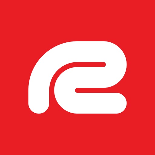 RaceBox for PC - Windows 7,8,10,11