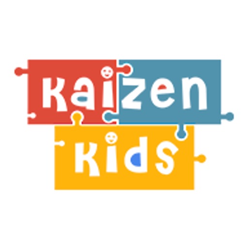 Kaizen Kids by Kaizen Kids LLC