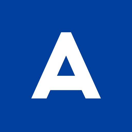 Aldridge Security by Aldridge Security