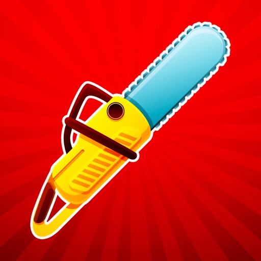 Slice Hero! by Mithat Madra