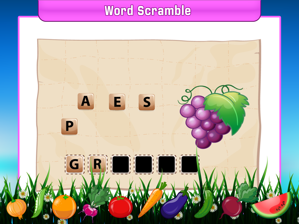 Baby Games For 3 Year Olds App For IPhone Free Download Baby Games baby-games-for-3-year-olds-app-for-iphone-free-download-baby-games