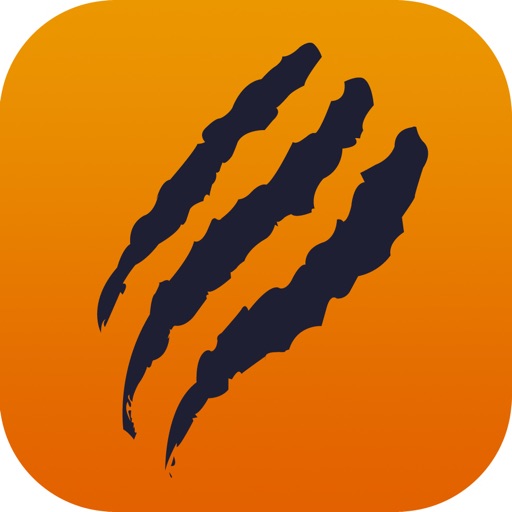 Animal Alerts by KidsCode Corporation