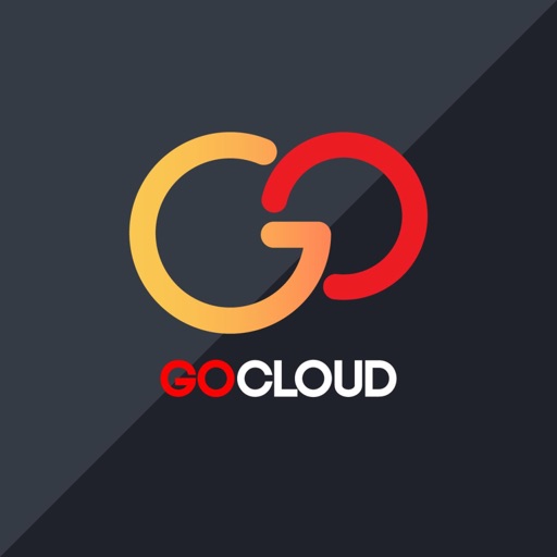 GoCloud by Veggie Express