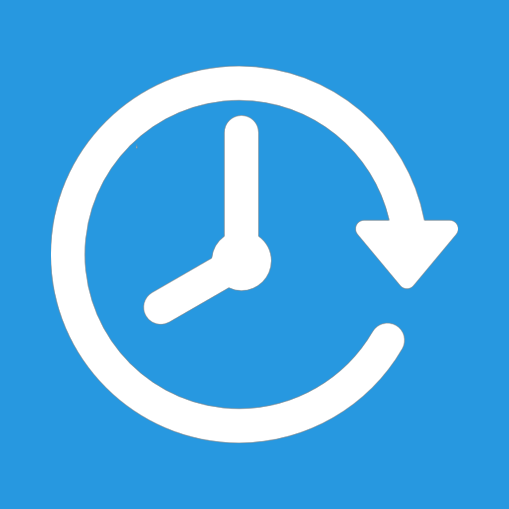 「Work Hours Tracker Time Sheet」 - iPhoneアプリ | APPLION