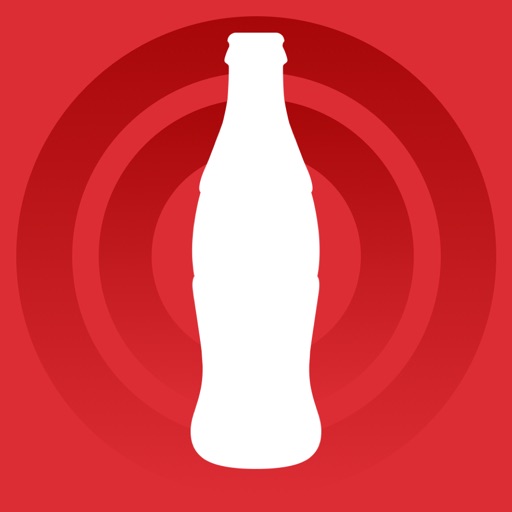 MyCCA by Coca-Cola Amatil (Aust) Pty Ltd