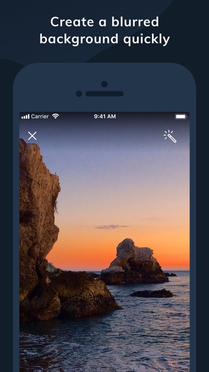 Wallpaper HD - Cool screen by Khang Nguyen