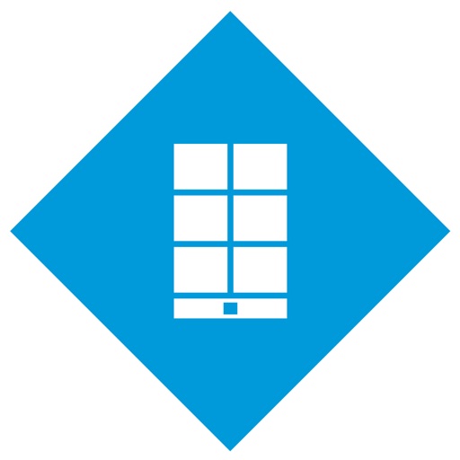 XProtect® Mobile by MILESTONE SYSTEMS A/S