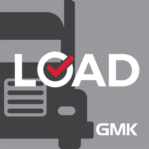 Load Check by GROWMARK, Inc.
