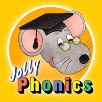 Télécharger Jolly Phonics - Learn to Read sur PC - Windows 10 et 11 ...