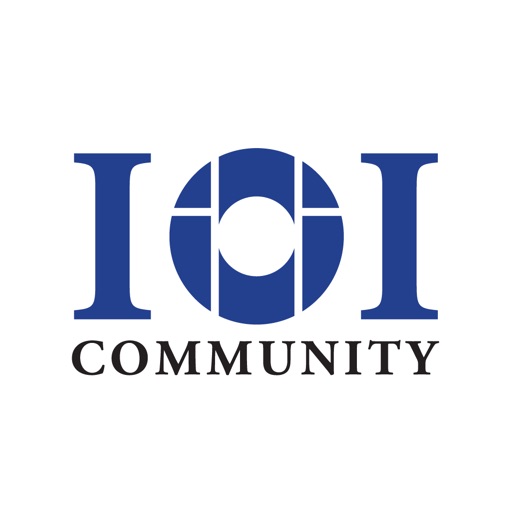 IOI Community for PC - Windows 7,8,10,11