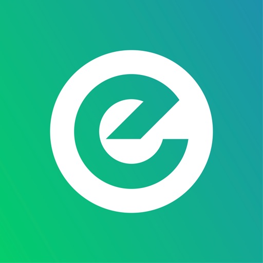 Econoom Access by Zain Dhonre