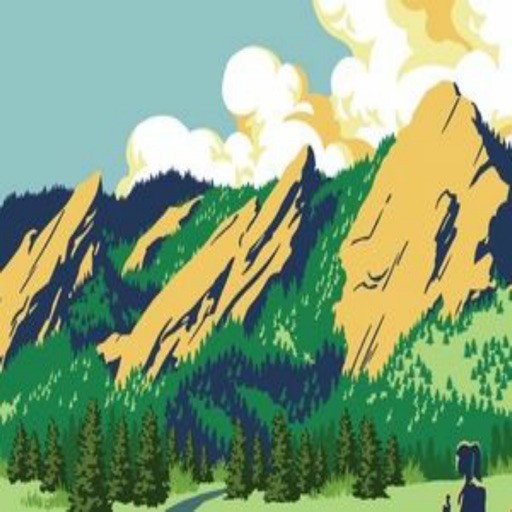 ONE|Boulder for PC - Windows 7,8,10,11