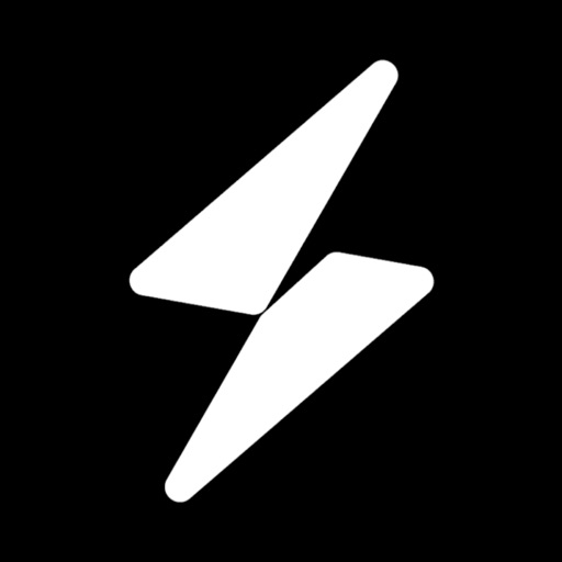 StormRemote by Immersive Audio Technologies