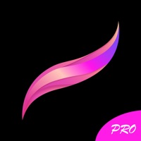 Télécharger Procreate wallpaper sur PC - Windows 10 et 11 - Windowsapp.fr