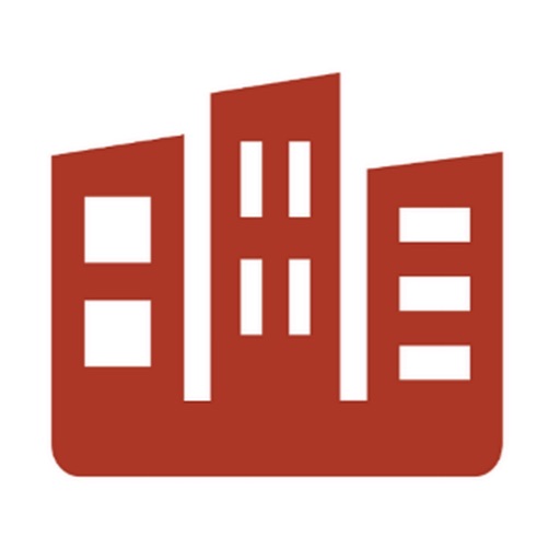 Cool Neighbors for PC - Windows 7,8,10,11