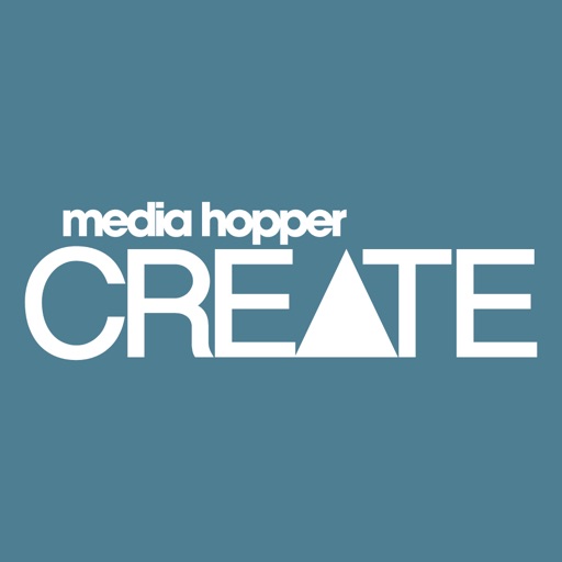 Media Hopper Create for PC - Windows 7,8,10,11