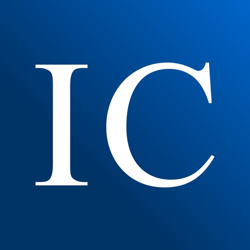 Inter-Con Security by Inter-Con Security