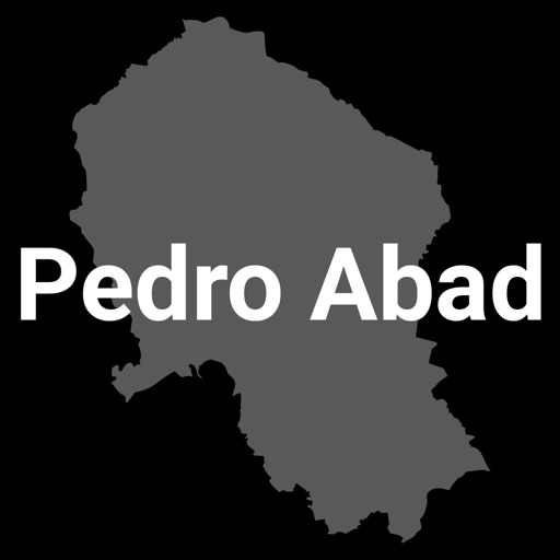 Pedro Abad by Empresa Provincial de Informatica S.A.