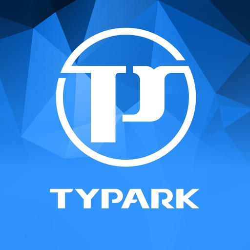 TYPARK by 南京阙音文化传媒有限公司