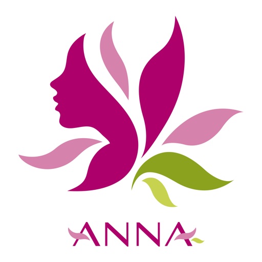 Anna Estetica by Anna Grilli